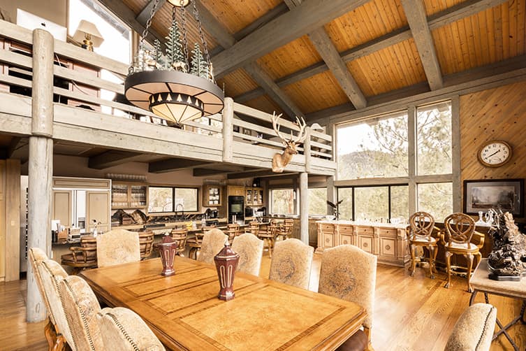 Small Luxury Hotels Adds 5 New Properties - Recommend