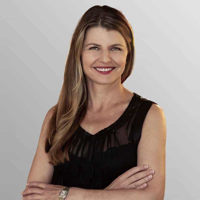 Space Perspective Welcomes Industry Vet as Head of Global Sales - Recommend