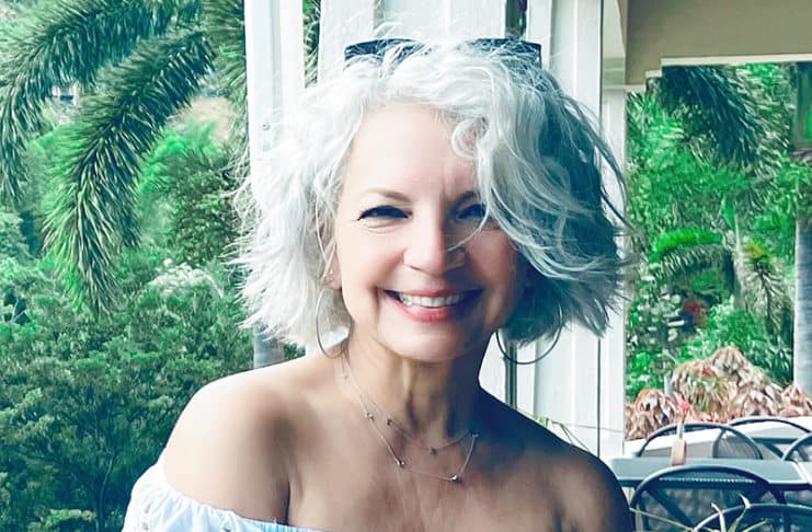 Turkish Airlines Launches new NDC platform, TKCONNECT