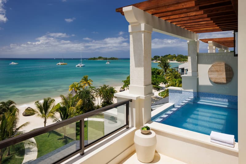 Collette Brings the Best of Italy with New 2026 Tour